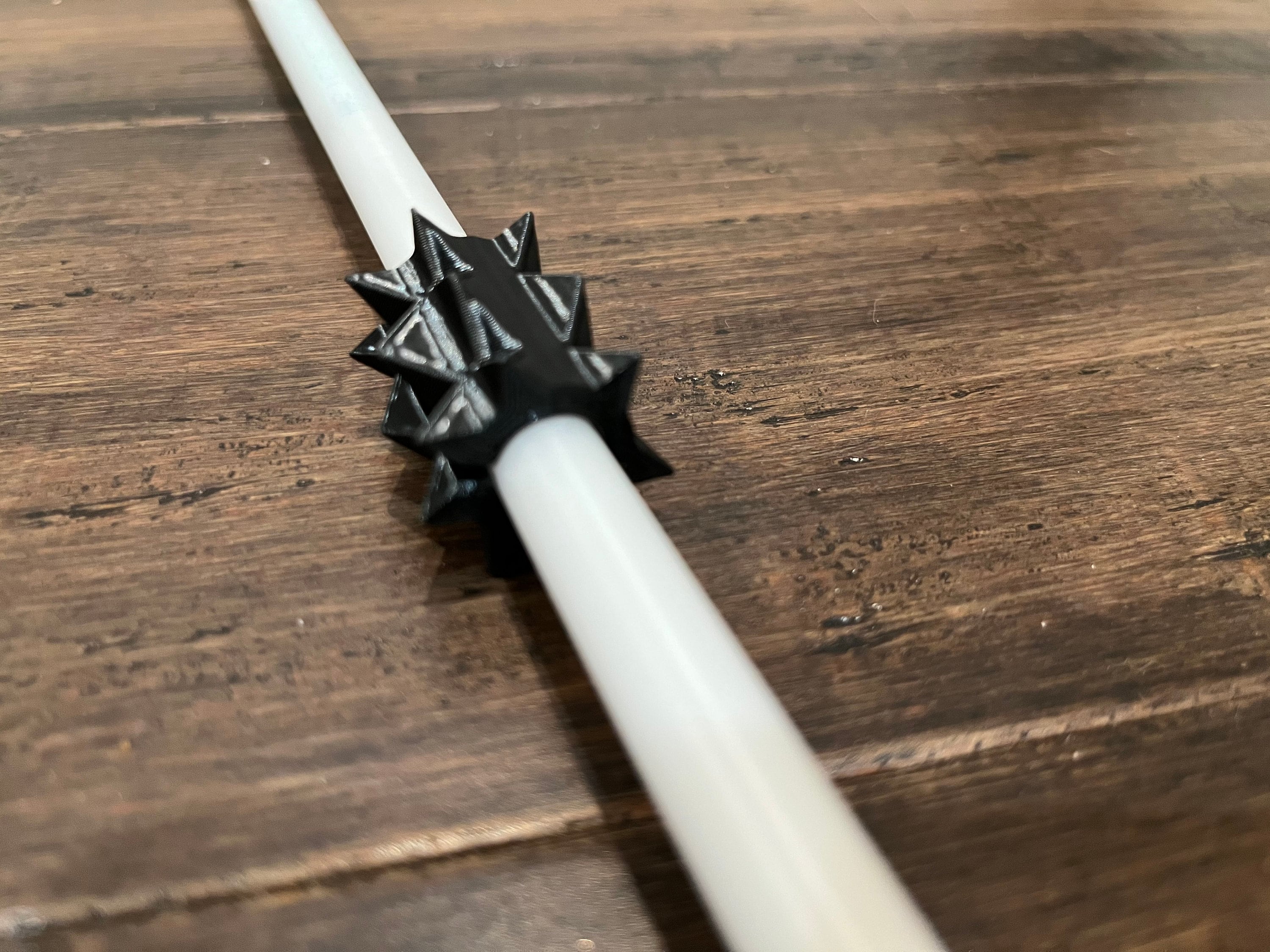 Sharp Pointed Things — Sharp Pointed Things