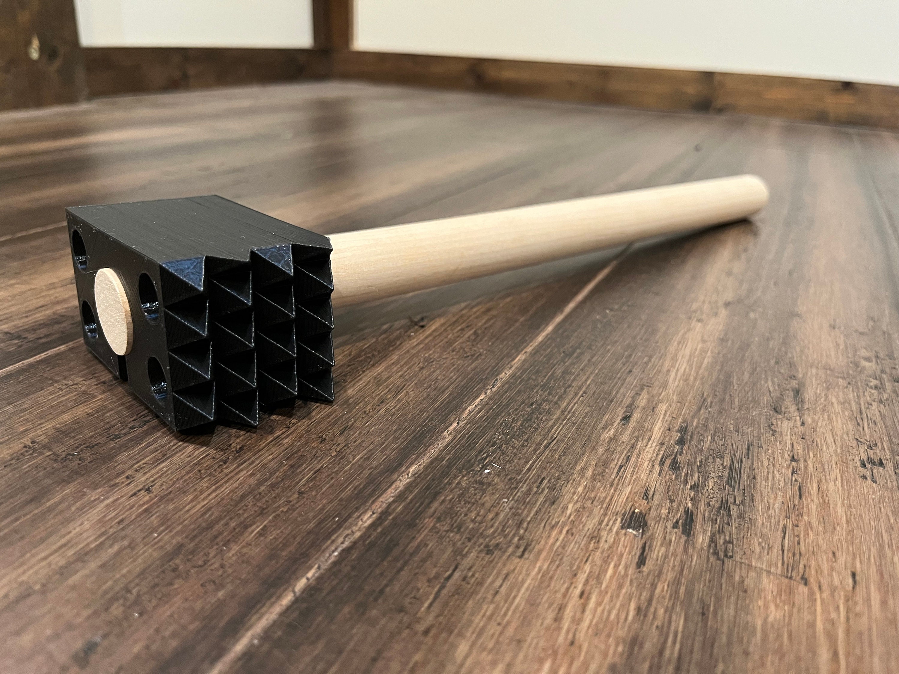 Sharp Pointed Things — Sharp Pointed Things