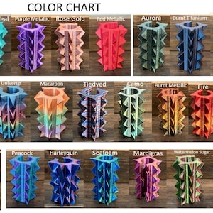 THE ORIGINAL Rope Shibari Thorns Pair BDSM Bondage Spikes - Etsy