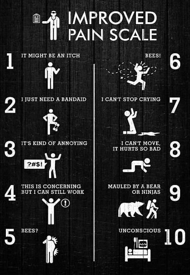 Clear Acrylic CBT Ball Destroyer Stretcher and Crusher Device — Sharp Pointed Things