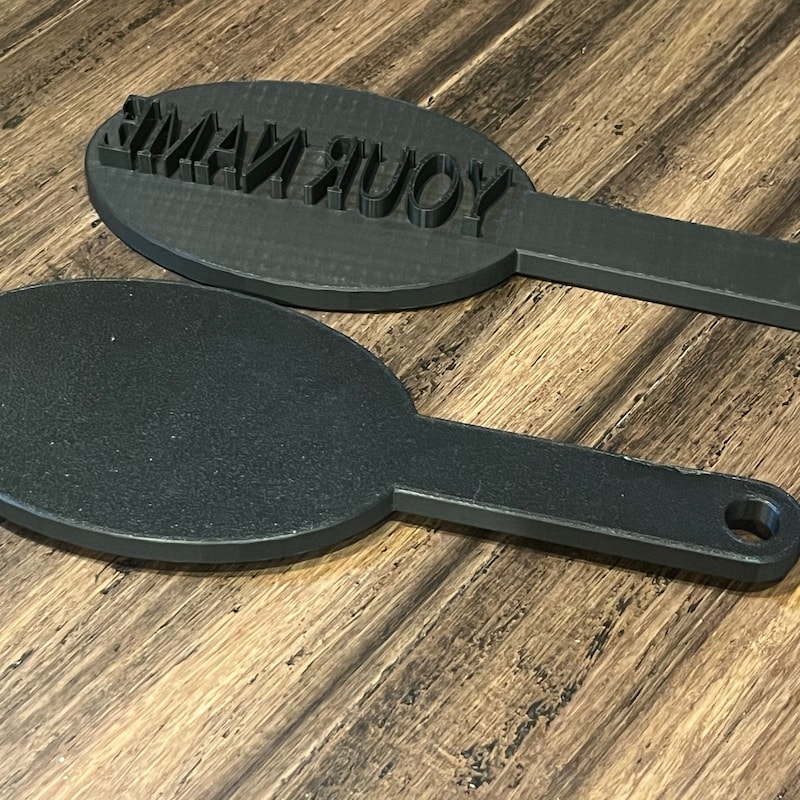 Paddle - Etsy