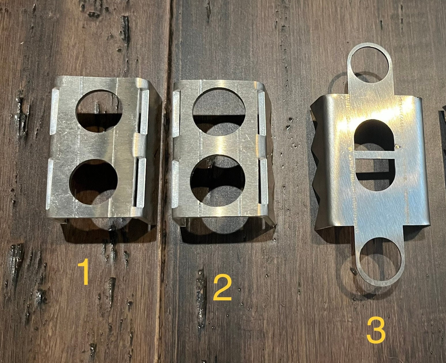 Sharp Pointed Things Store — Sharp Pointed Things