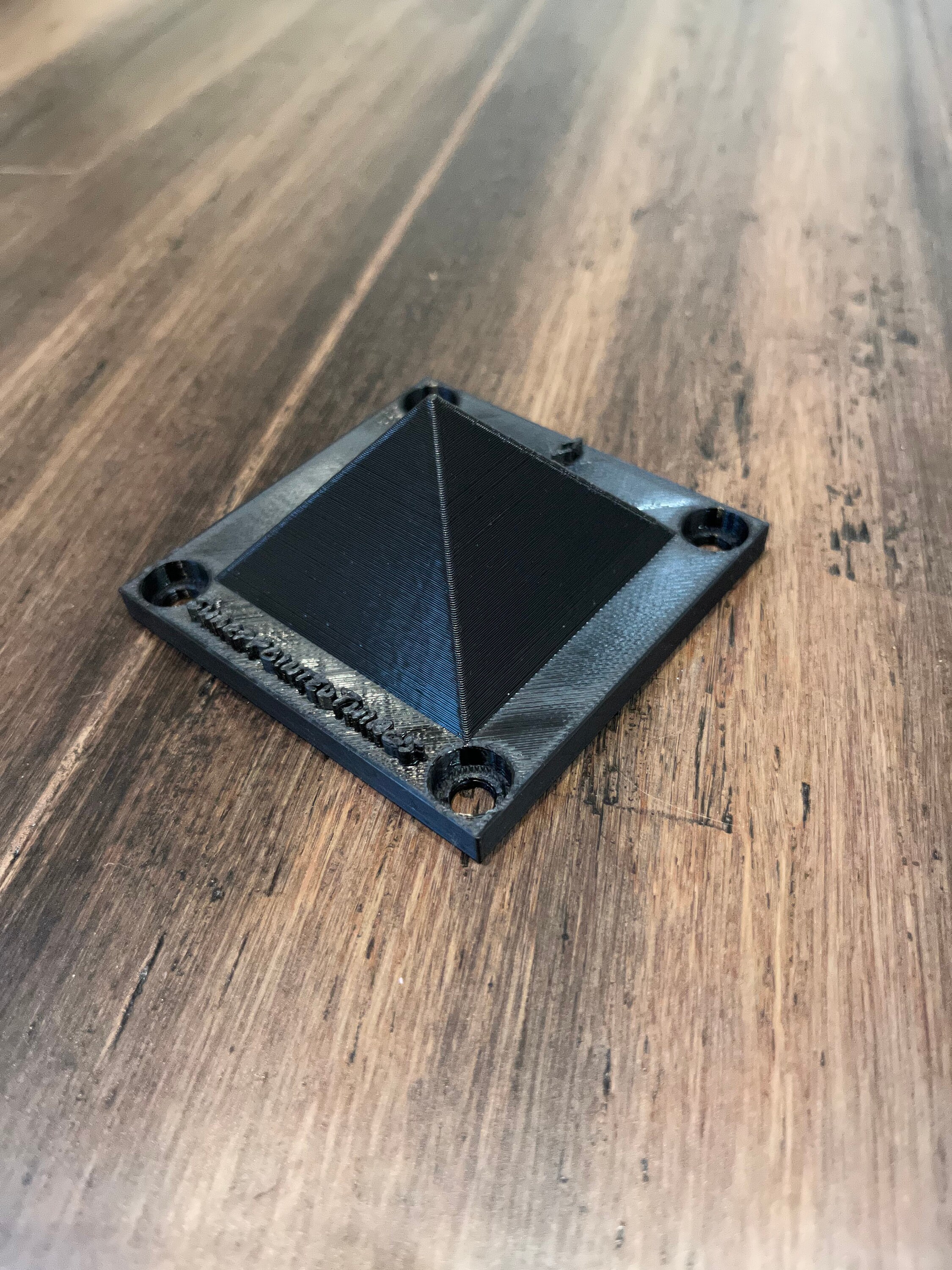 Sharp Pointed Things Store — Sharp Pointed Things