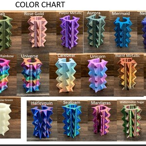 Shibari Rope and Original Rope Thorn Combo Bondage BDSM Pick Your Own ...