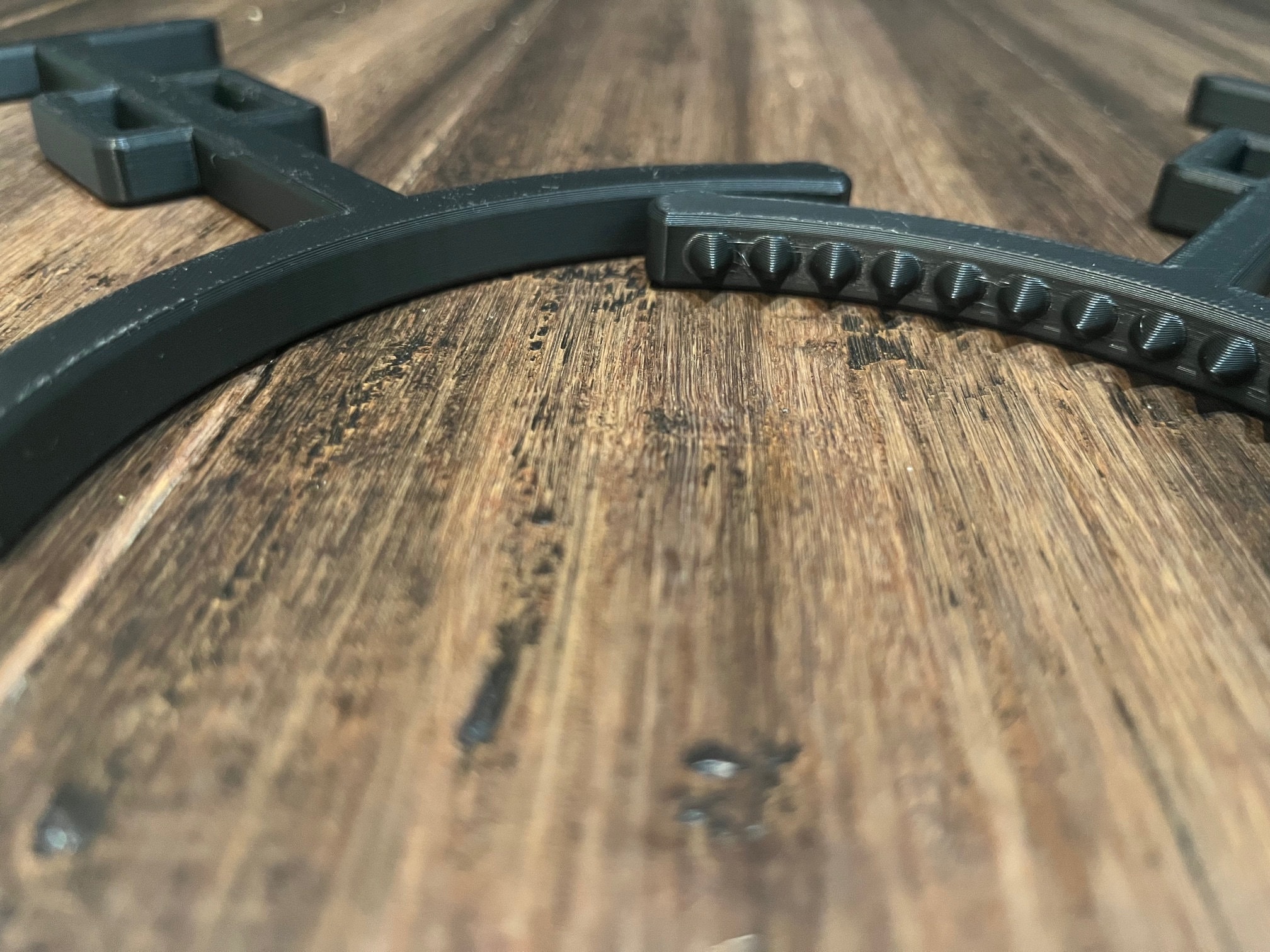 Apostate's Fork BDSM Neck Posture Medieval Tool - Etsy