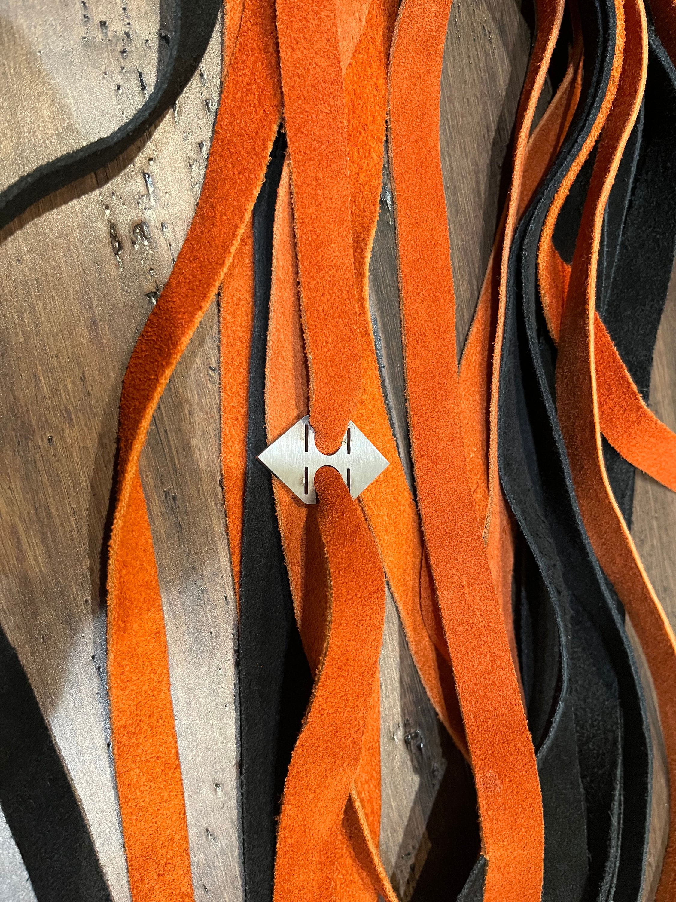 Sharp Pointed Things Store — Sharp Pointed Things