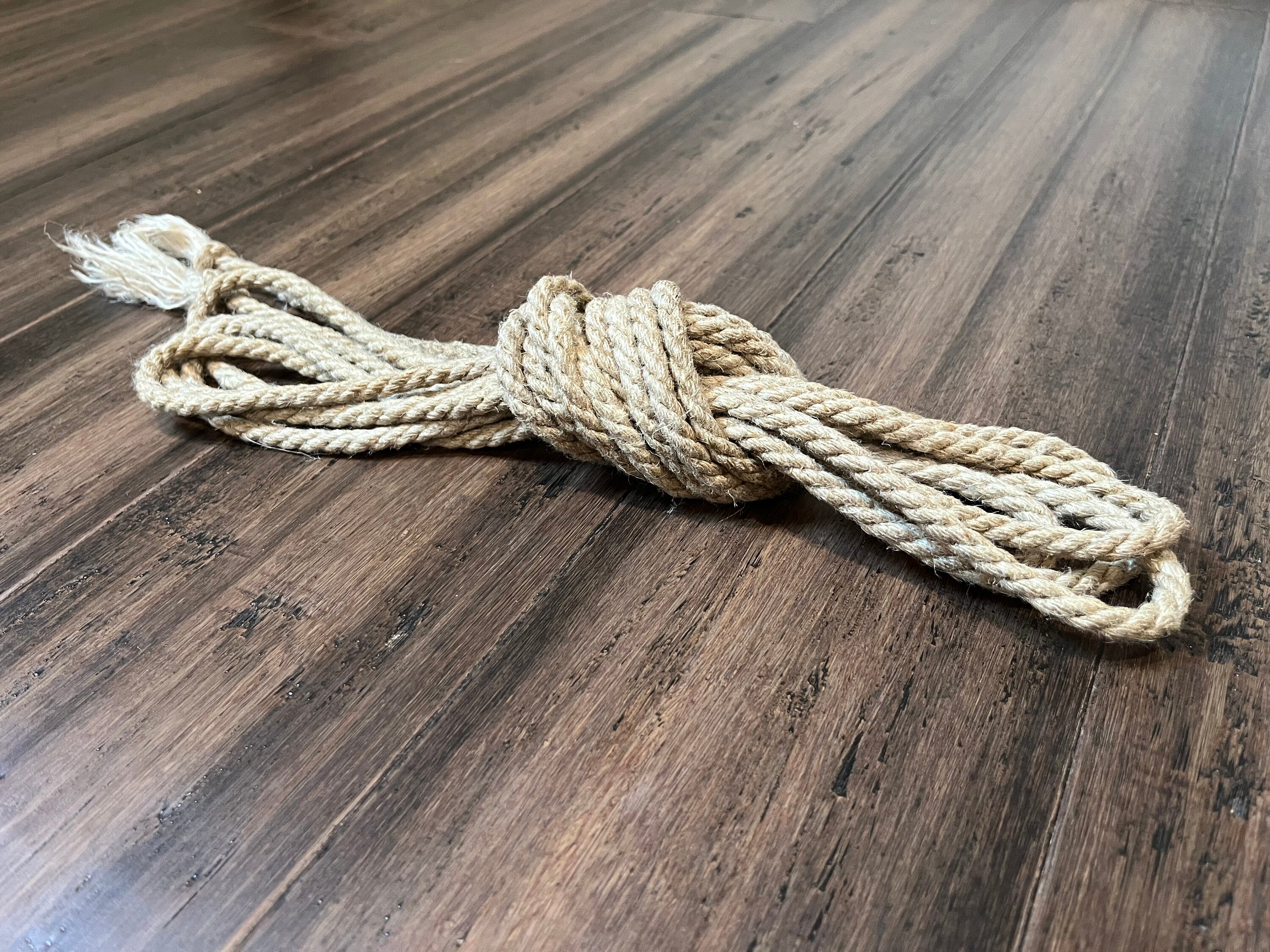 Sharp Pointed Things — Sharp Pointed Things