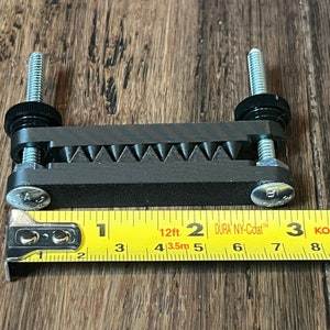 Spiked Small Clamps Nipples ETC Toy Tool - Etsy
