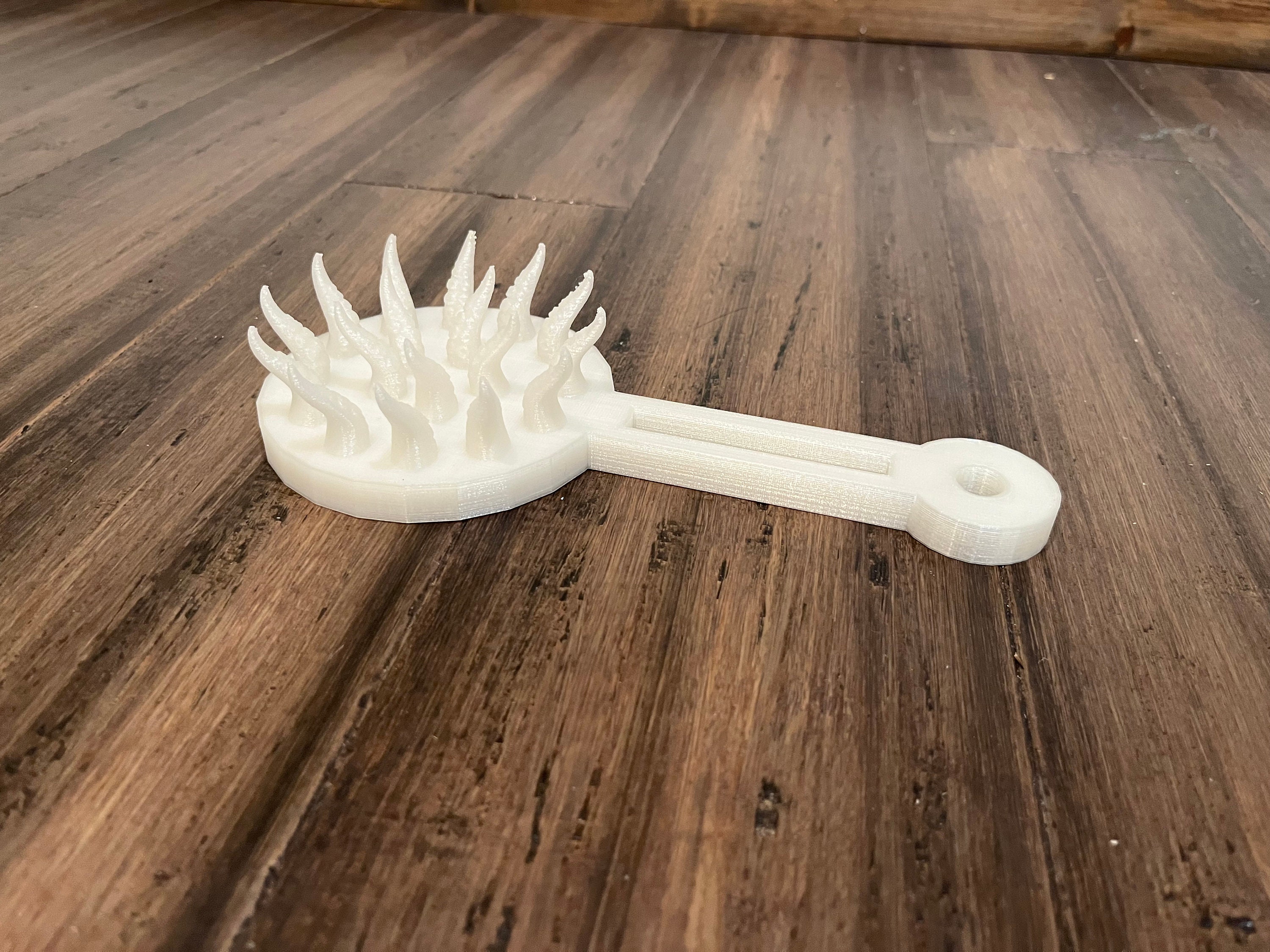 Sharp Pointed Things — Sharp Pointed Things