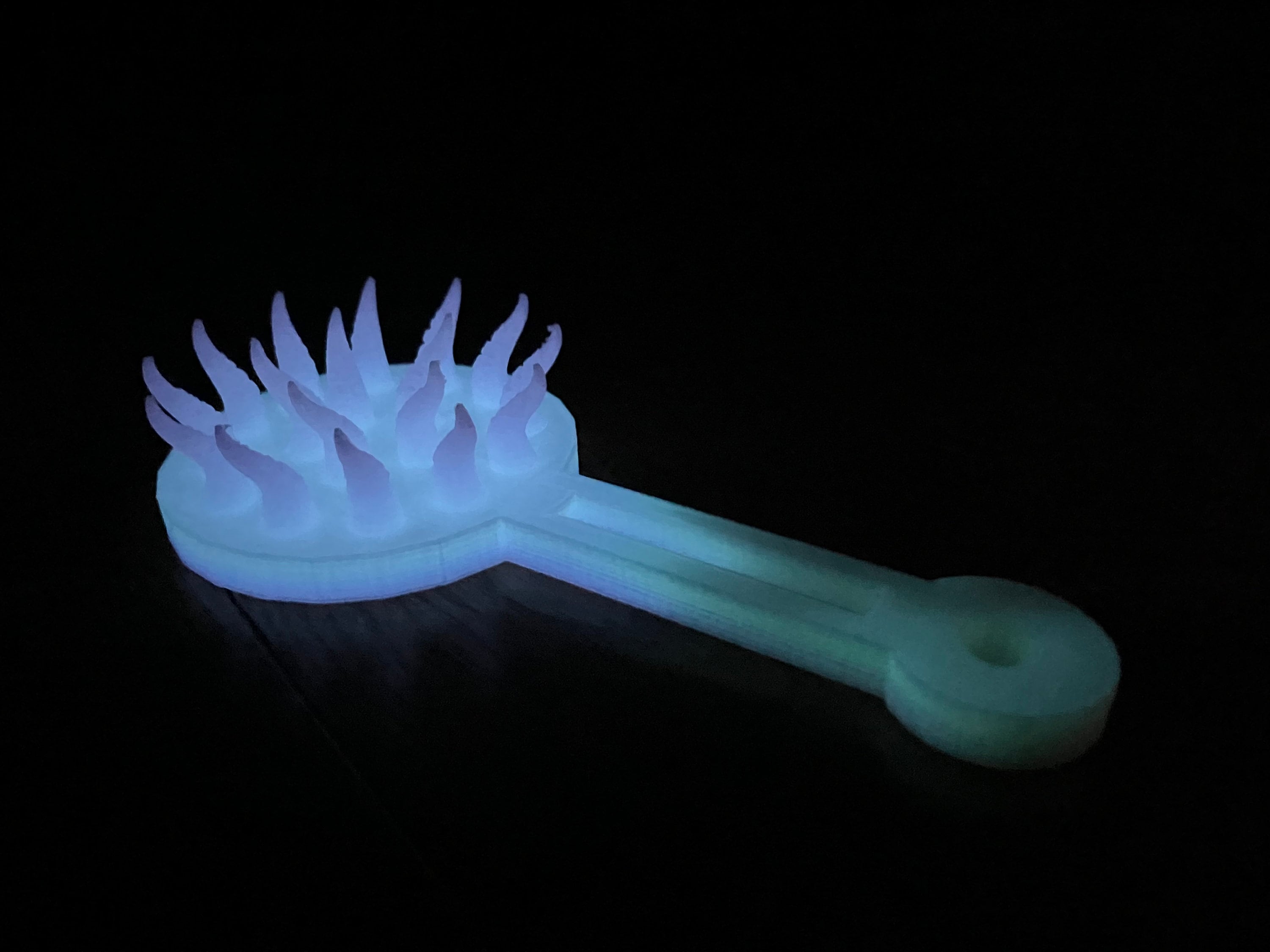 Sharp Pointed Things — Sharp Pointed Things