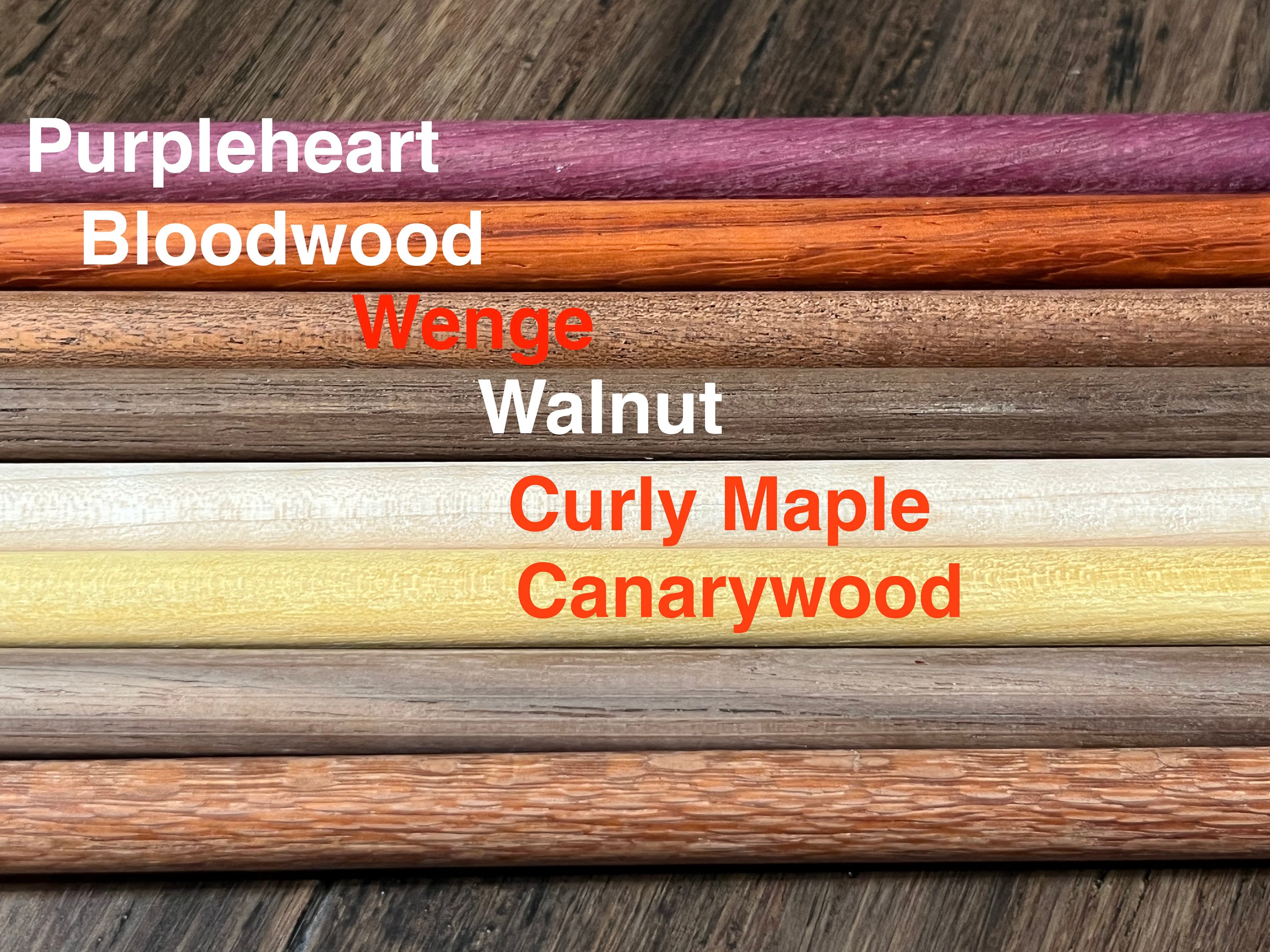 Sharp Pointed Things — Sharp Pointed Things