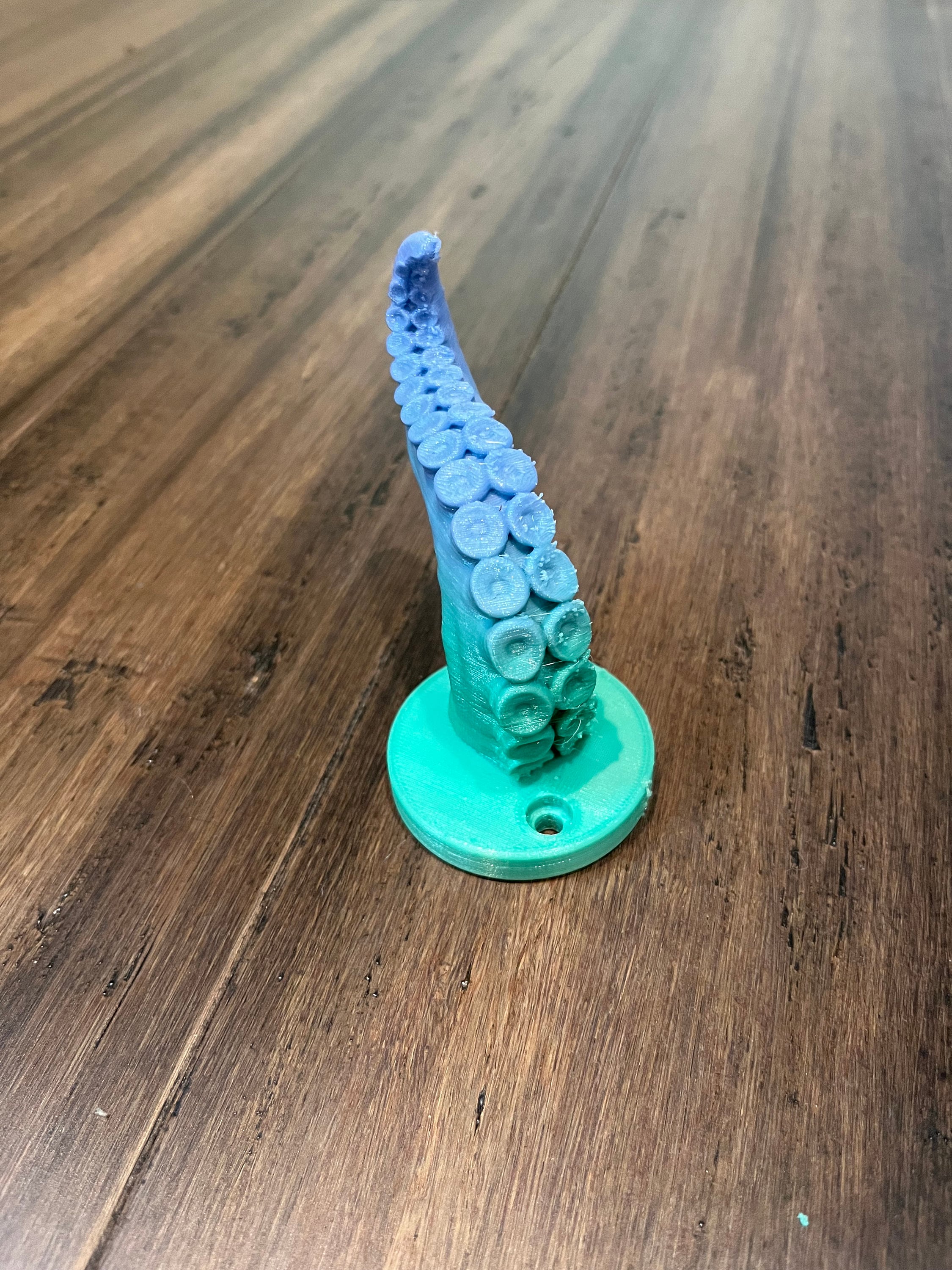 Sharp Pointed Things — Sharp Pointed Things