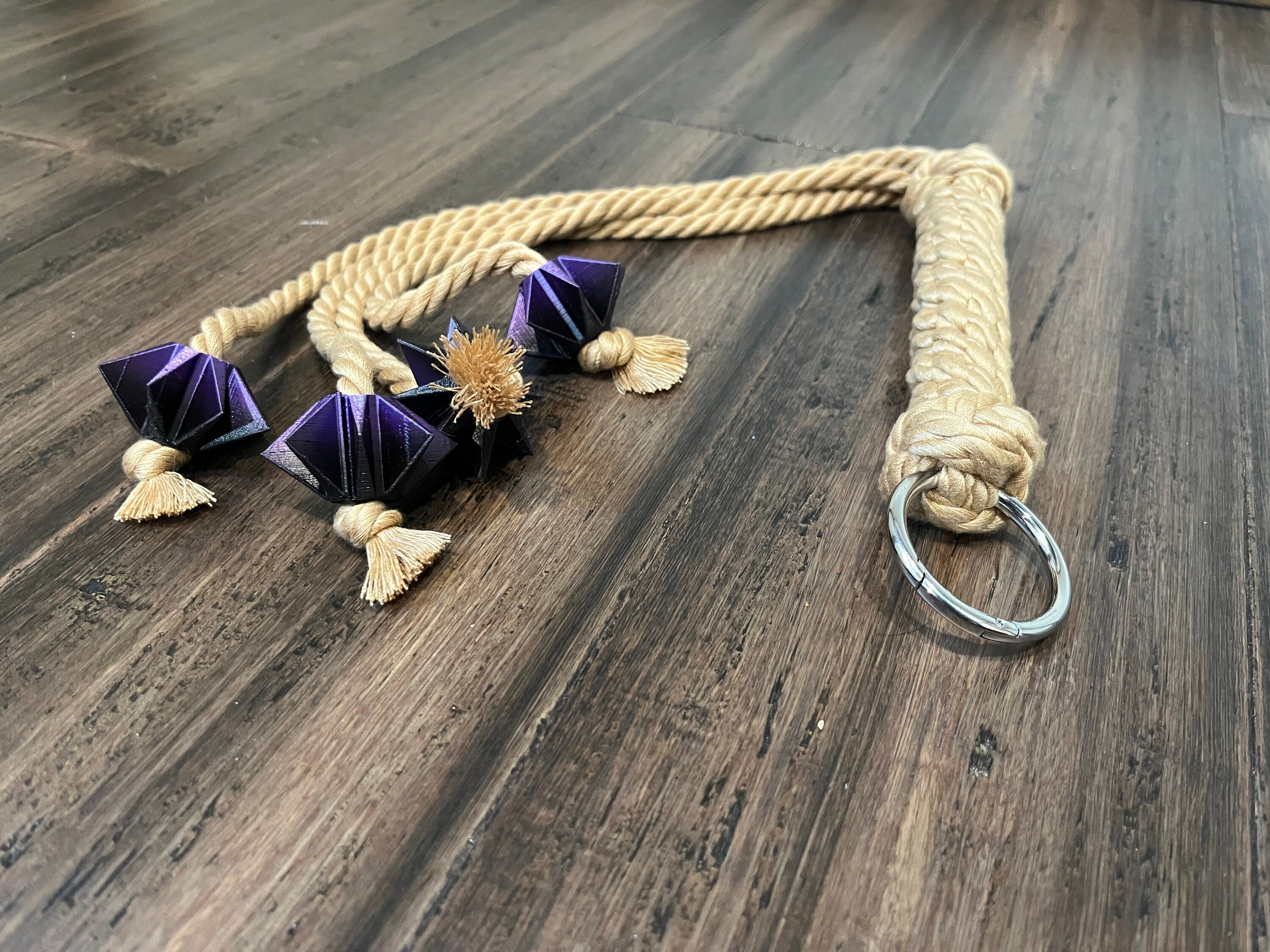 Sharp Pointed Things — Sharp Pointed Things