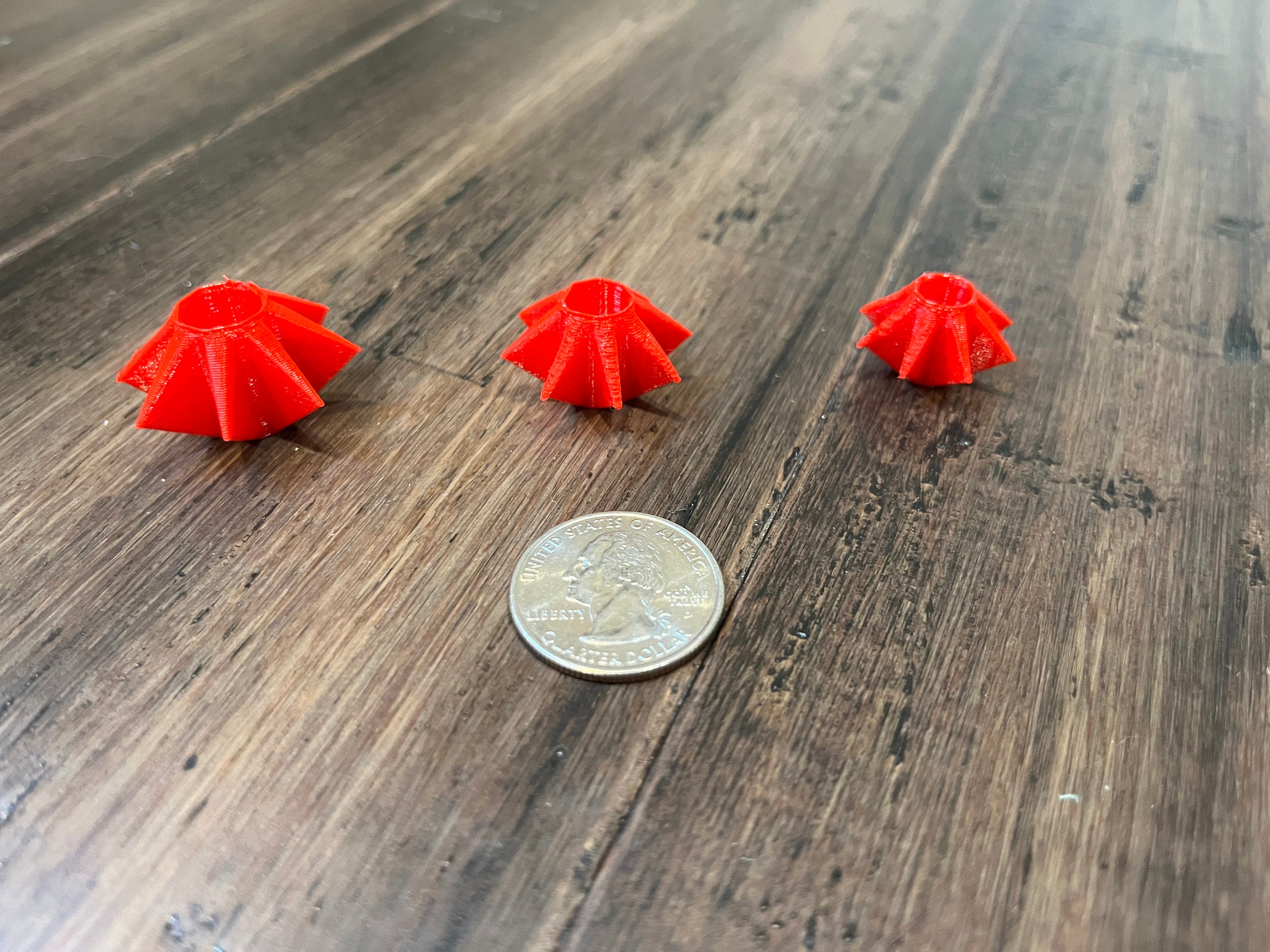 Sharp Pointed Things Store — Sharp Pointed Things