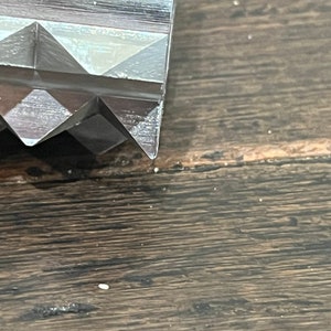 Metal Aluminum Shibari Rope Thorn Bondage BDSM Sadism - Etsy