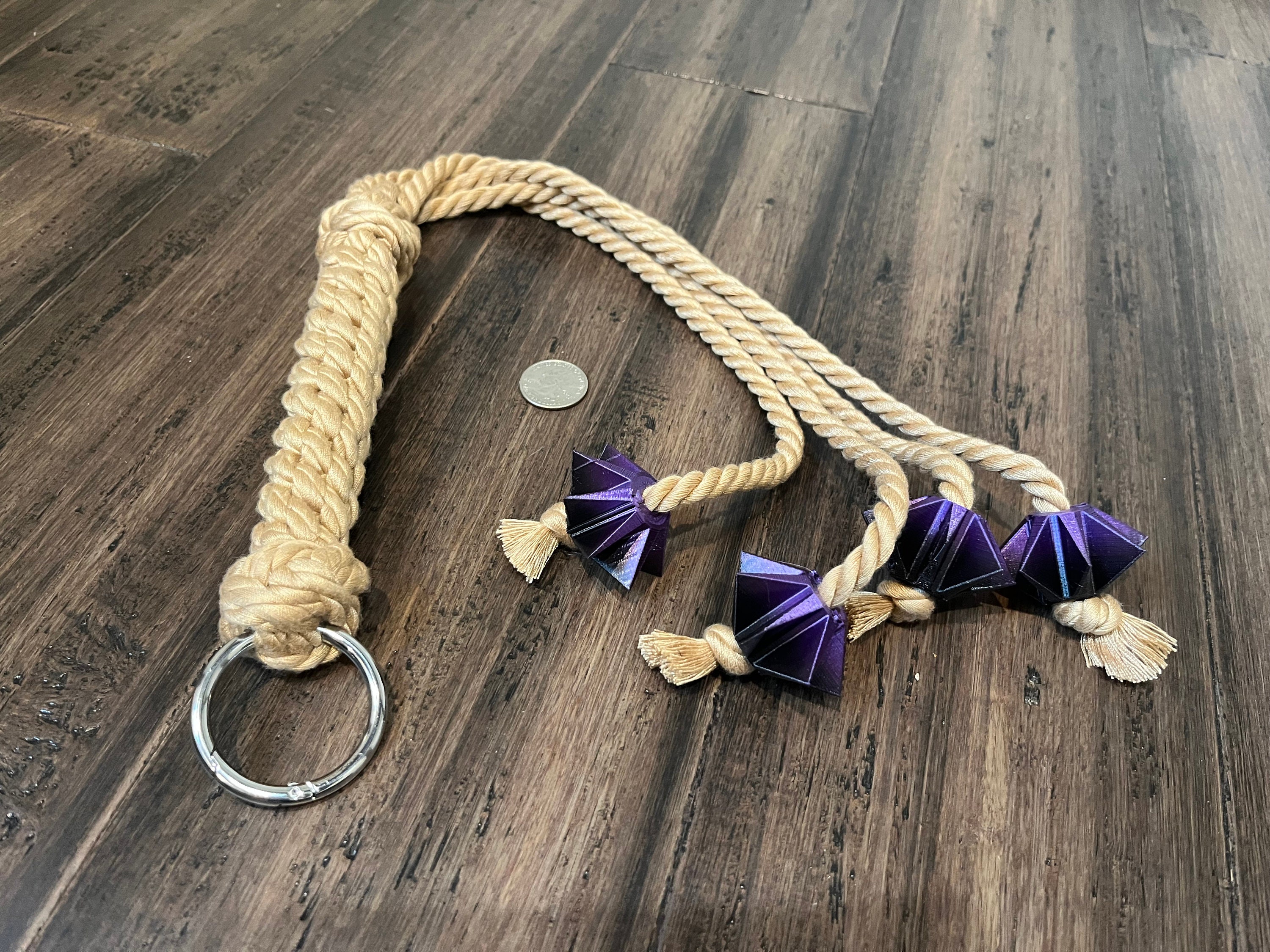 Sharp Pointed Things — Sharp Pointed Things