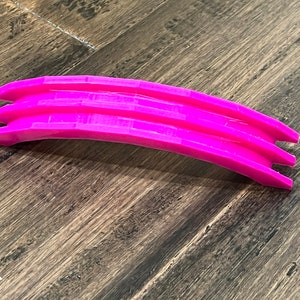 Crotch Rope Spiked Curved Rope Shibari Pad BDSM Kink Sadist Toy - Etsy