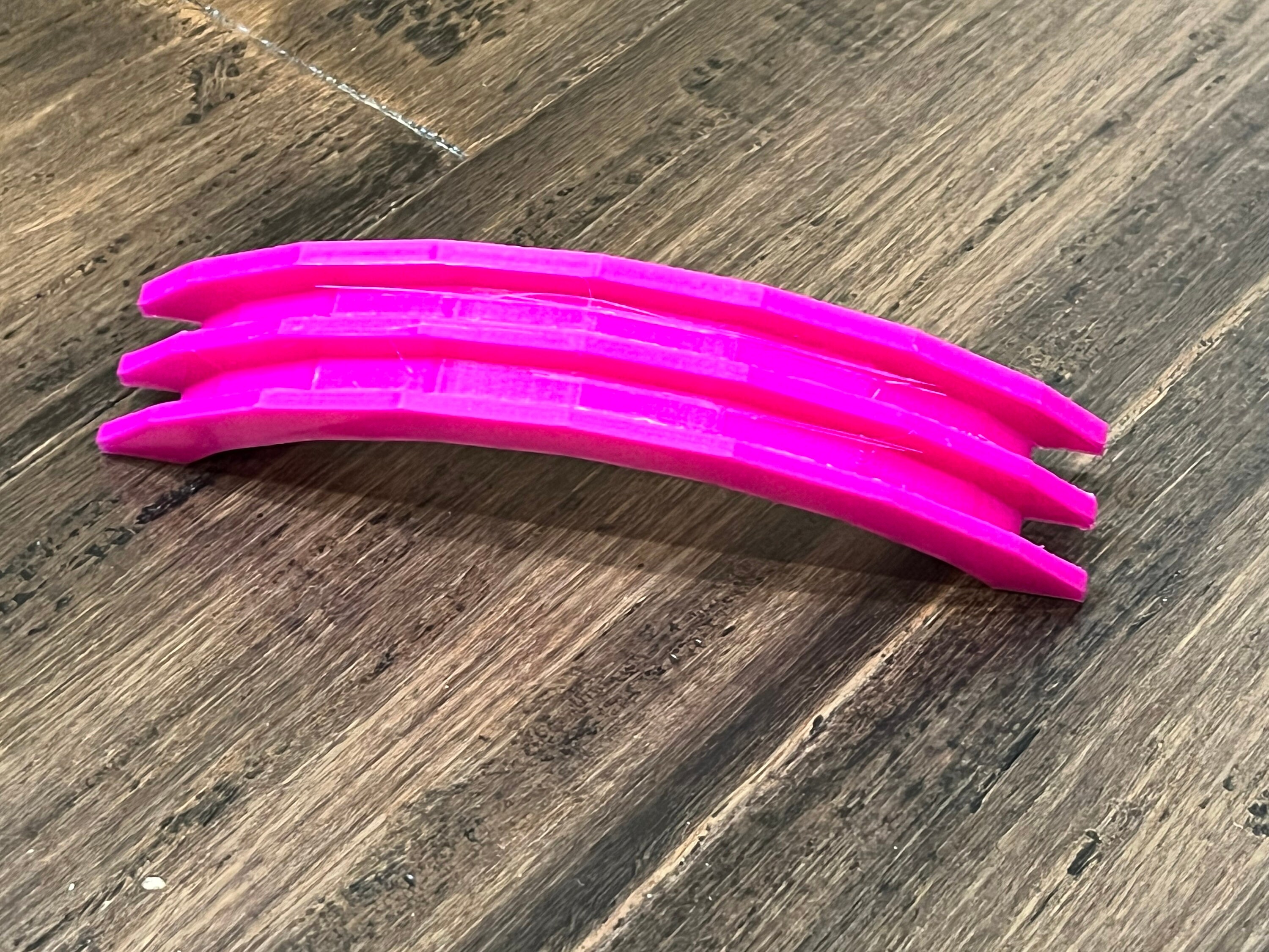 Crotch Rope Spiked Curved Rope Shibari Pad BDSM Kink Sadist Toy — Sharp ...