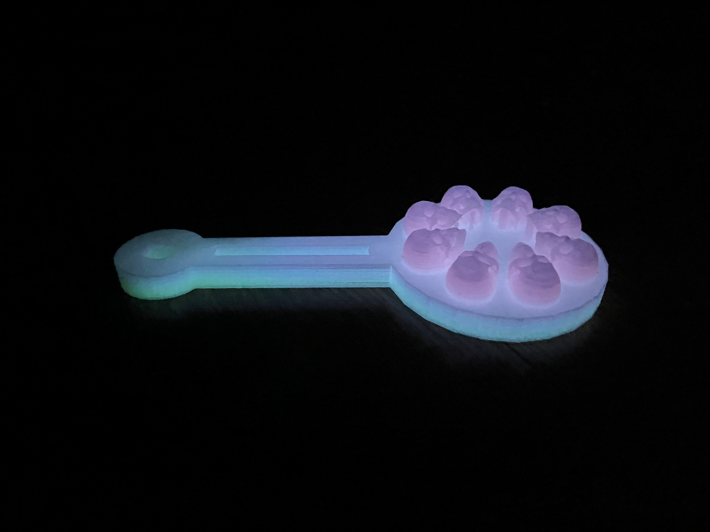 Sharp Pointed Things — Sharp Pointed Things