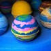 Solar System Bath Bomb Set - Etsy