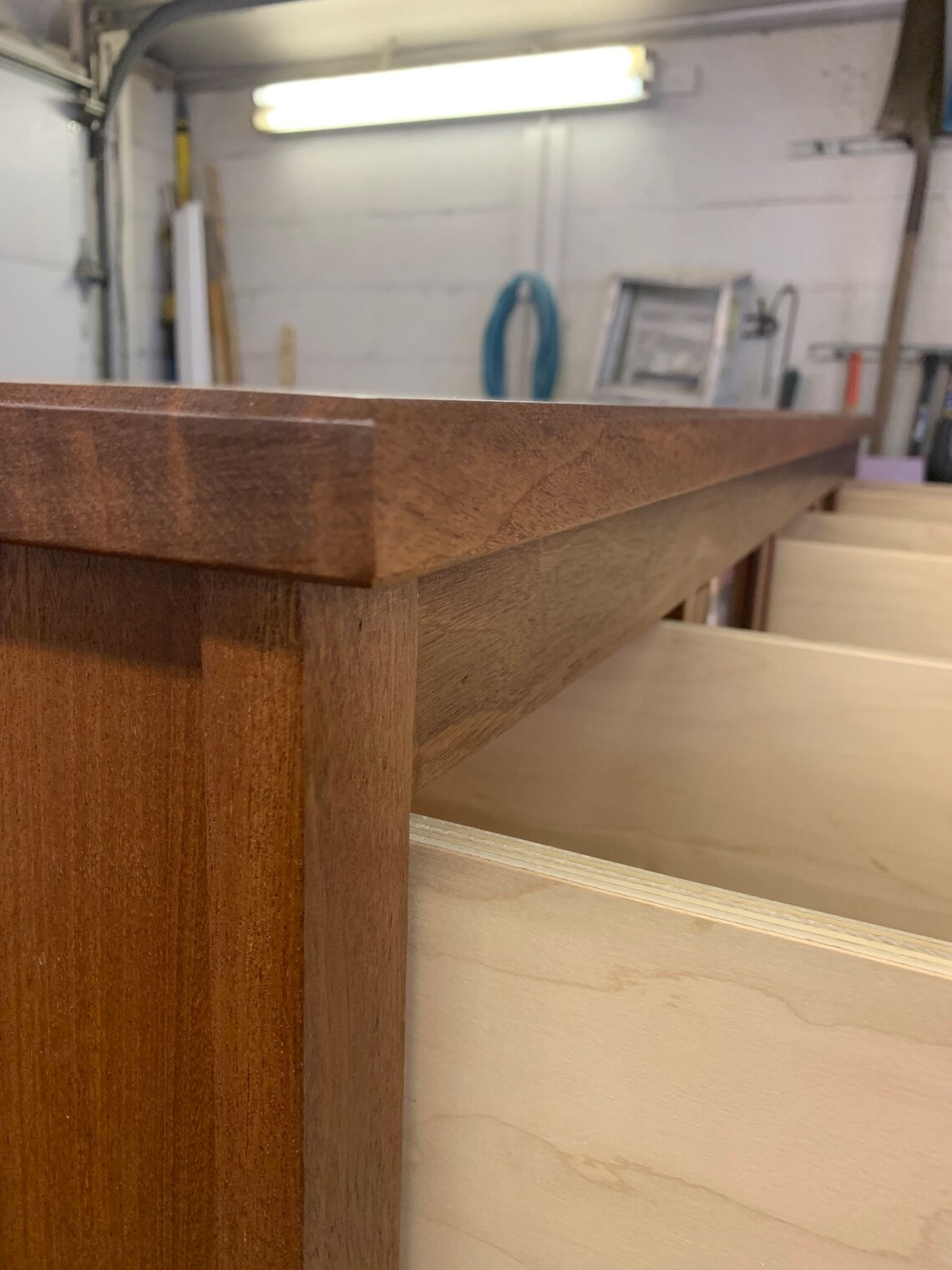 Comic Book Storage and Organization Cabinet - Etsy