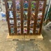 Comic Book Storage and Organization Cabinet - Etsy