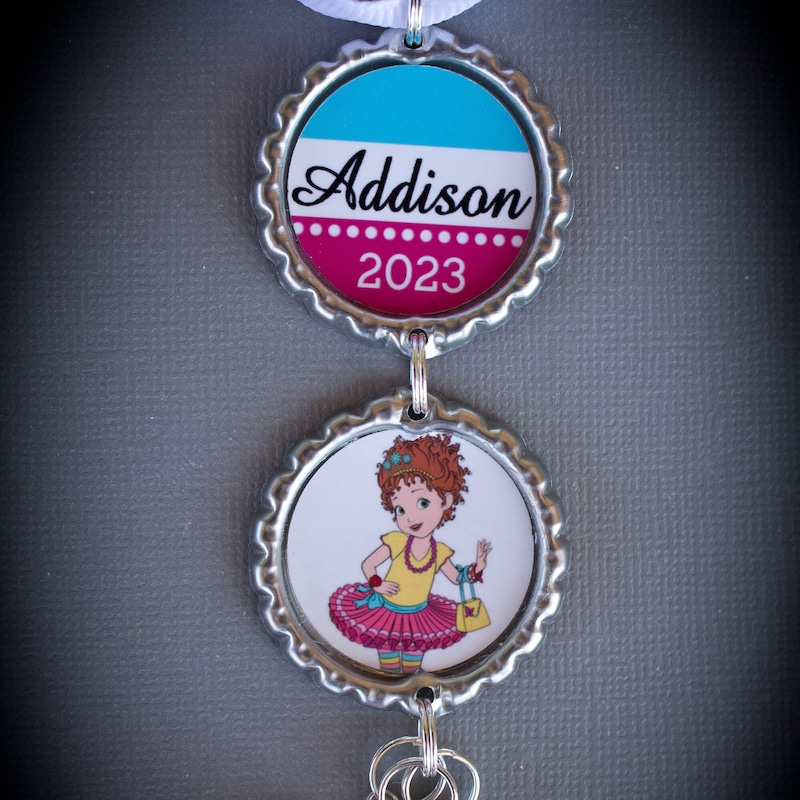 Fancy Nancy Christmas Party - Etsy