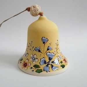 JGceramicGifts - Etsy