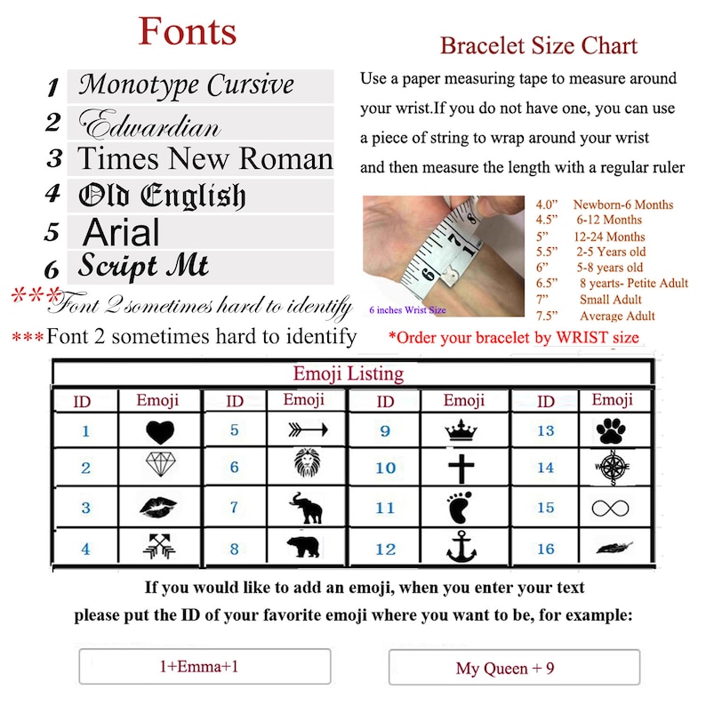 Name Chain Necklace Name Necklace Personalized Name - Etsy