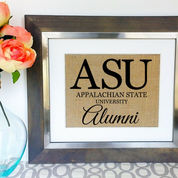 Mater Name Sign - Etsy