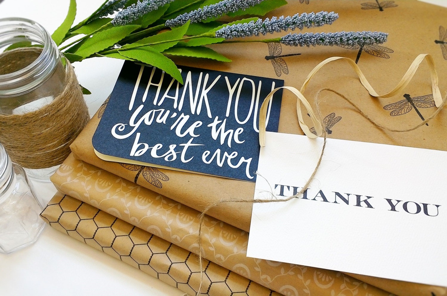 Personalized Housewarming Gift House Warming Gifts Home - Etsy