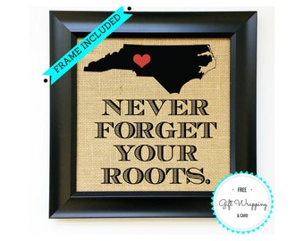 Never Forget Sign - Etsy