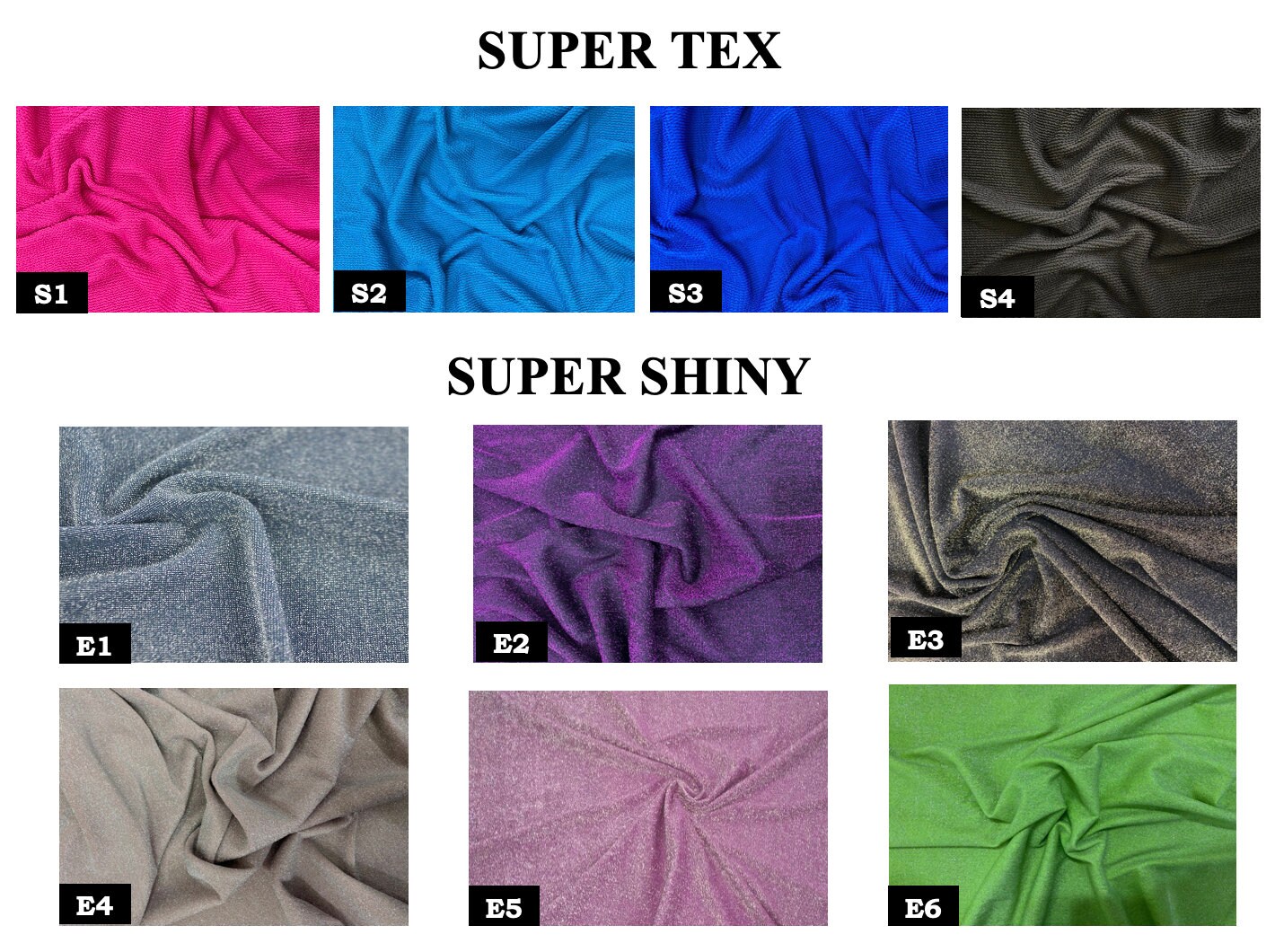 Cheeky Bikini Bottom Seamless Swimsuit Swimwear Women Fashion - Etsy