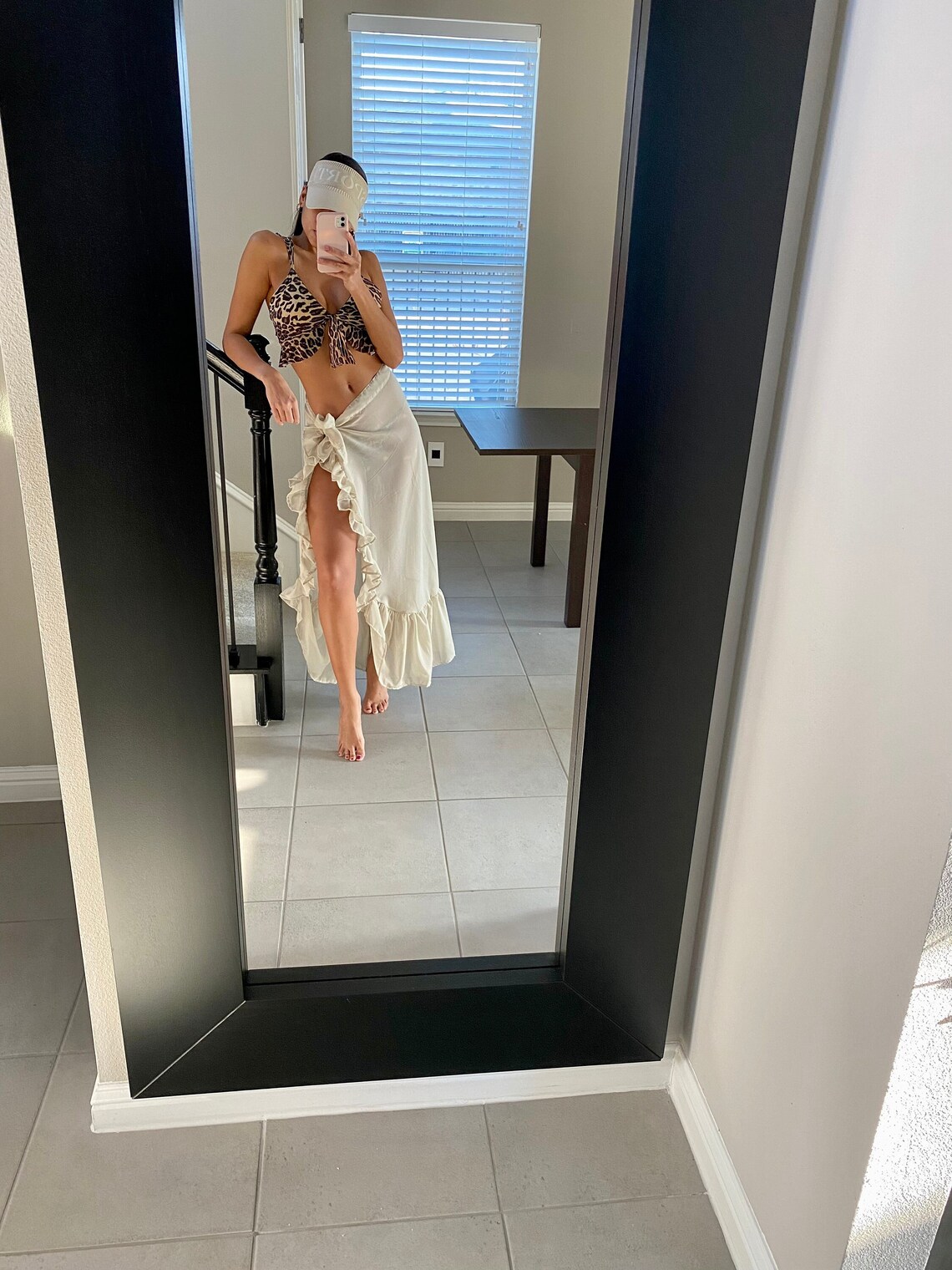 Beach Wrap Bride Sarong Bride Maxi Skirt Coverup Cover Beach Wrap ...