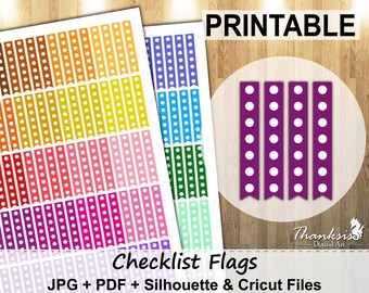 Flag printable | Etsy