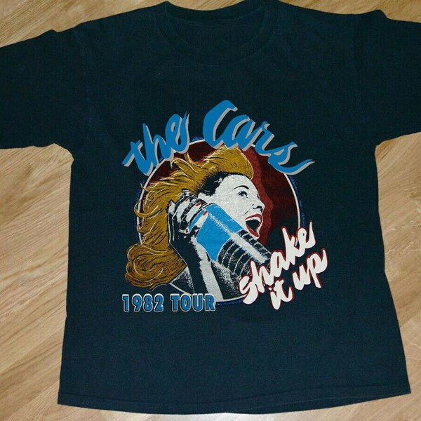 Cars on the Road - Etsy