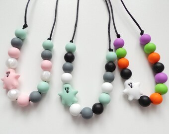 Adhd Necklace | Etsy