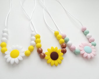 Adhd Necklace | Etsy