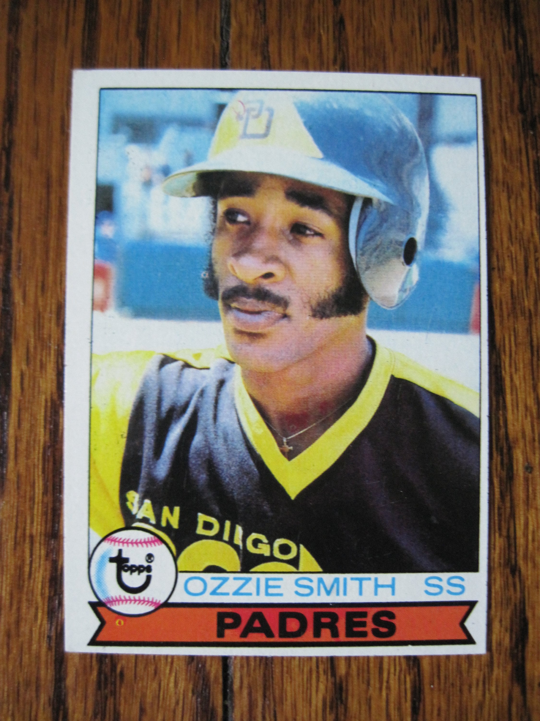 1979 Topps Baseball Trading Cards 1979 Complete Set in Hard Binder ...