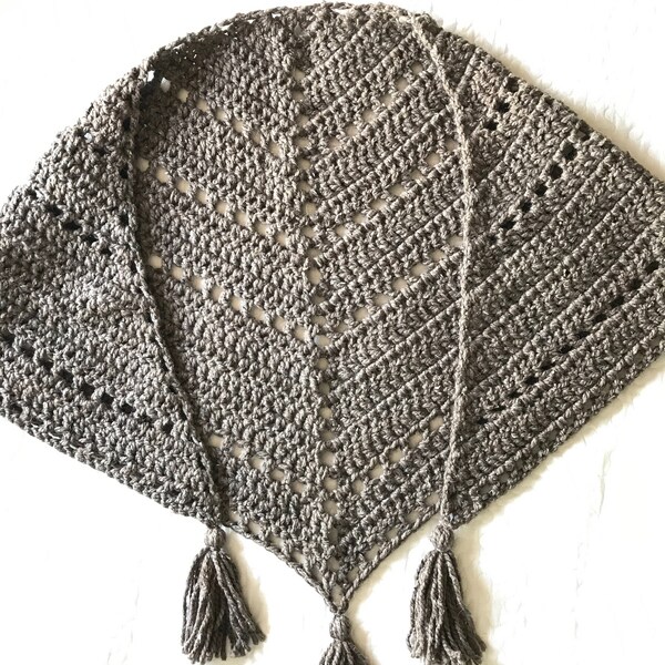 KnottedBliss1 - Etsy