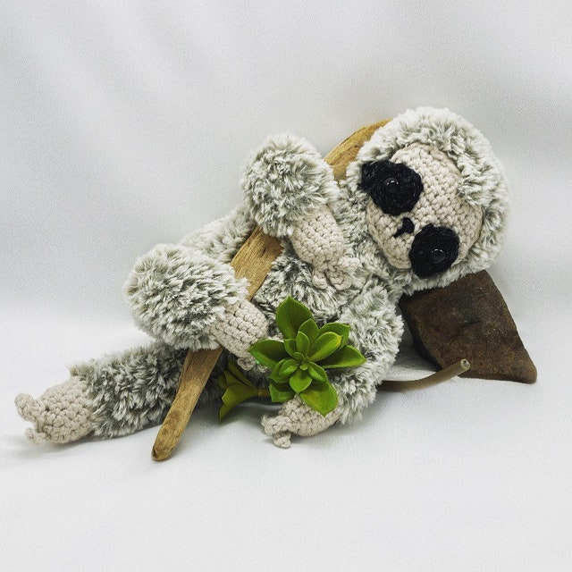 KnottedBliss1 - Etsy