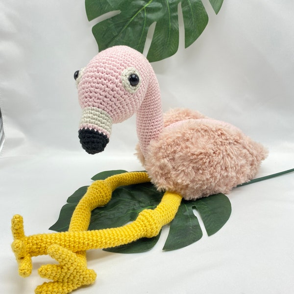 KnottedBliss1 - Etsy