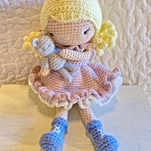 KnottedBliss1 - Etsy