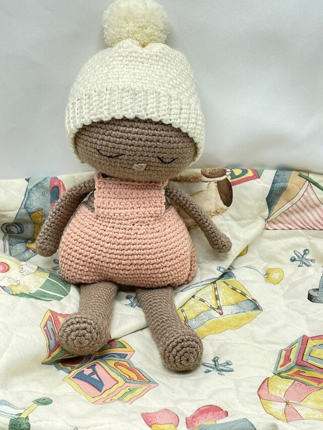 KnottedBliss1 - Etsy