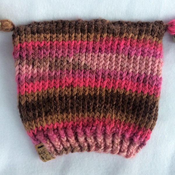 KnottedBliss1 - Etsy