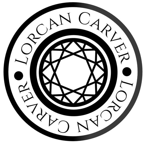 LorcanCarver - Etsy