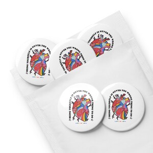 Pride Pin Pride Merchandise Pride Pin Merchandise Pride Merch Gay Pride ...