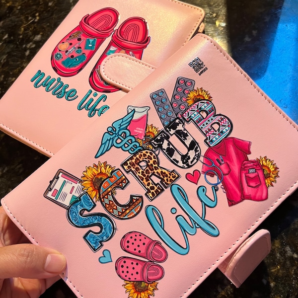 Nursing Student Notes - Etsy