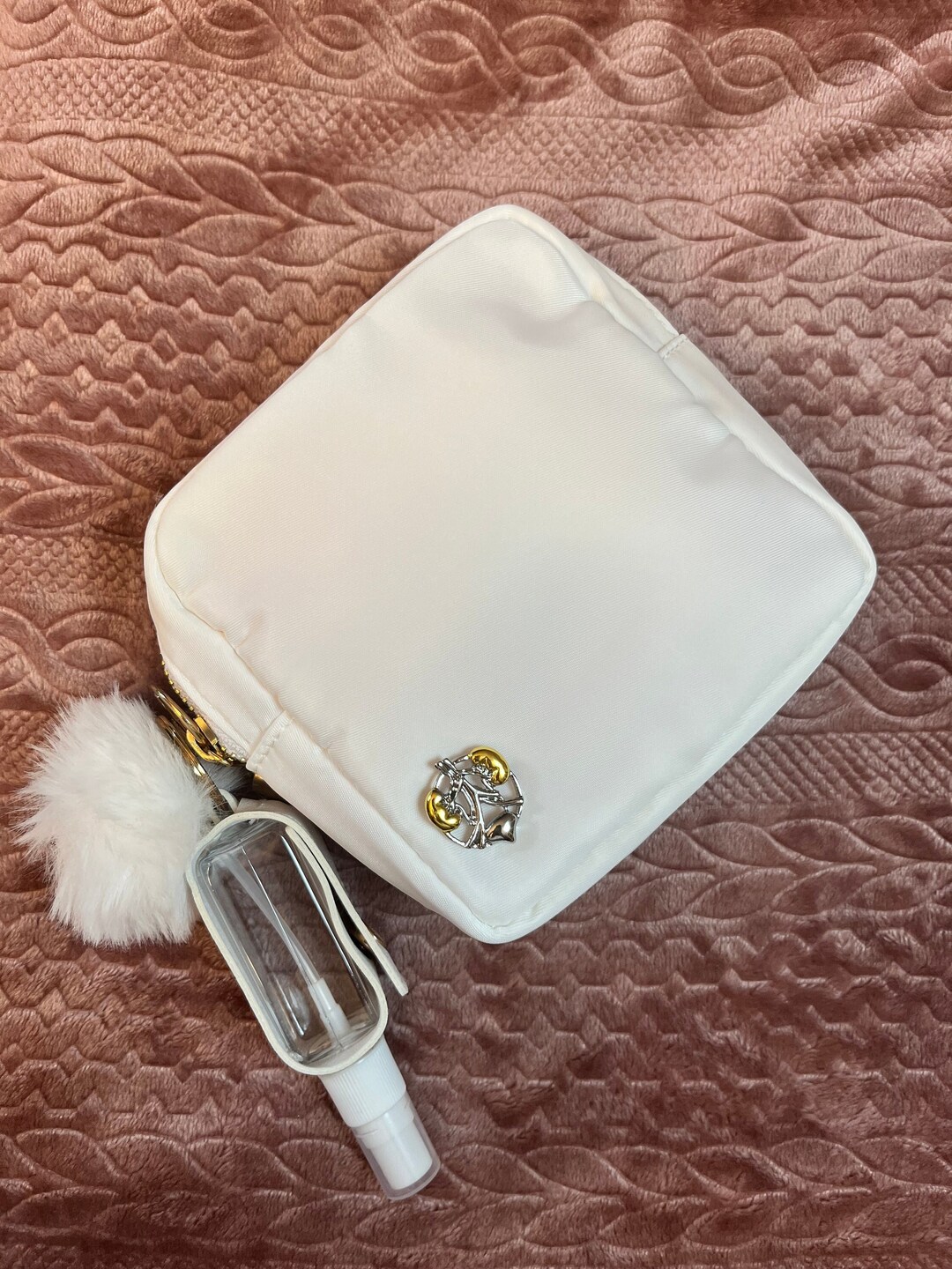 Kidney Enamel Pin Nurse Kidney Pin Dialysis Nurse Pin Dialysis Kidney ...