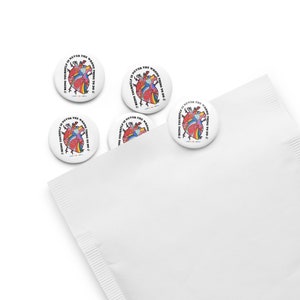 Pride Pin Pride Merchandise Pride Pin Merchandise Pride Merch Gay Pride ...